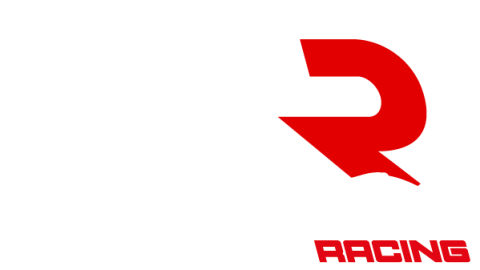 Tools, Shock absorber and Spare Parts HTR EN - Hobbytech-rcenanglais